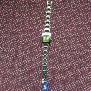 lei | Accessories | Lei Womens Wrist Arm Watch | Poshmark